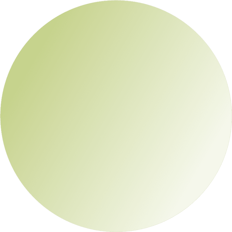 contact-us - Nargund College