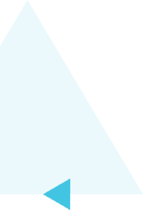 LIbrary & Information center - Nargund College